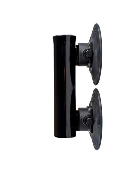 Heavy-Duty Trolling Unit - Black – SeaSucker B2B-U.S.